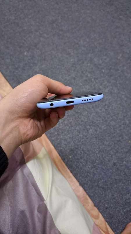 Redmi note 9 sotiladi