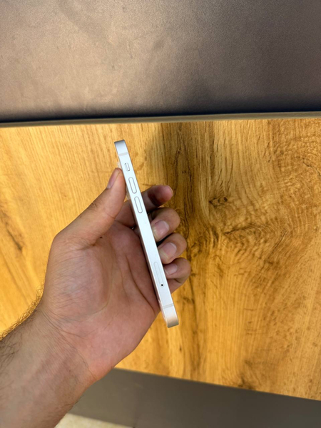 Iphone 13 mini 128 GB