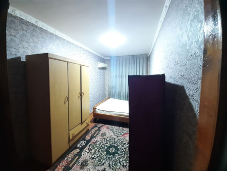 Аренда квартира на Чиланзар район 19кв