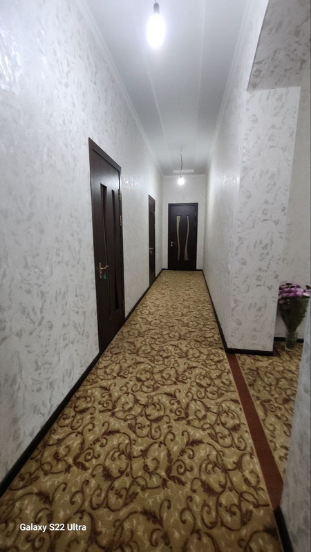 Аишеробод Продается дом