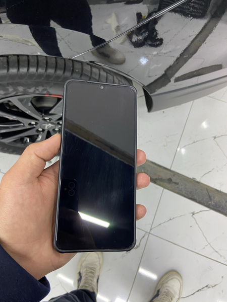 Redmi A3 64 tali SOTILADI