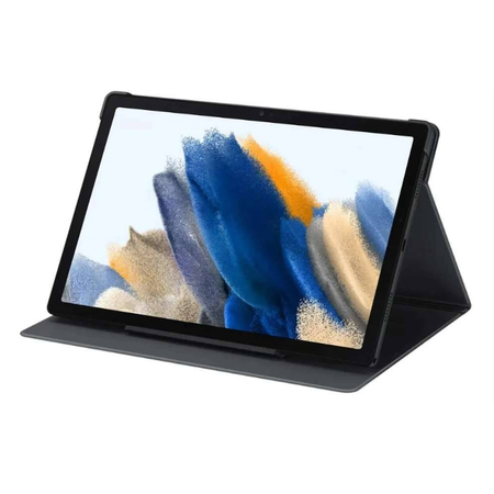 Galaxy Tab A9 Tab S9 series