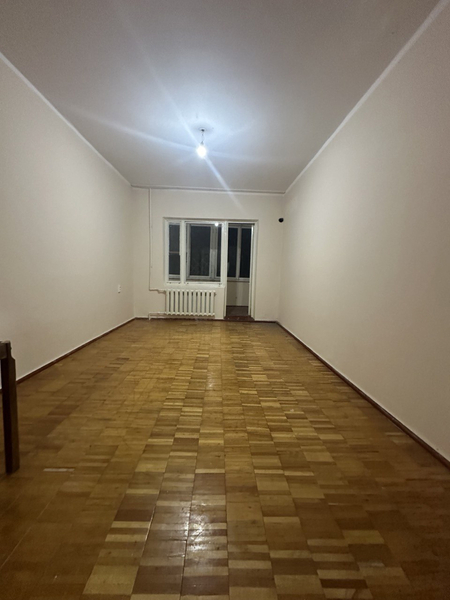 Карасу 4 Продается квартира 3/3/4 балкон 2х6 Улучшенная планировка