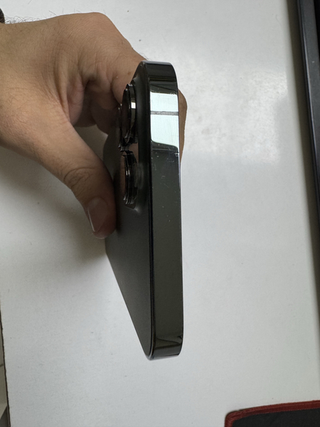 Iphone 13 Pro max 256 New