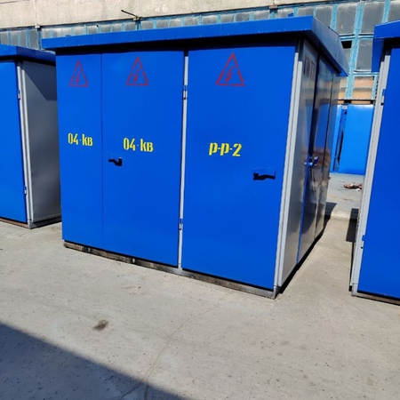 Transformator optom va shtuk,rasiya maxsulot,1yillik garant