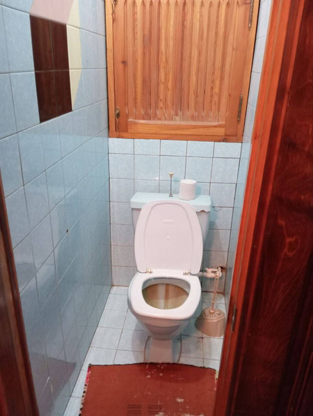2 хона квартира сот.ди,Куйлик 5 массив,2/3/5,Франция,60 кв.м,58 000 уе