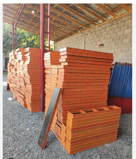 Fargona boylab barcha turdagi apalafka lesalar
