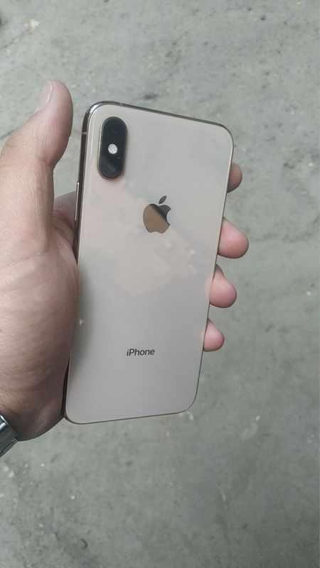 Iphone 7 32gb atpichatka ishlidi