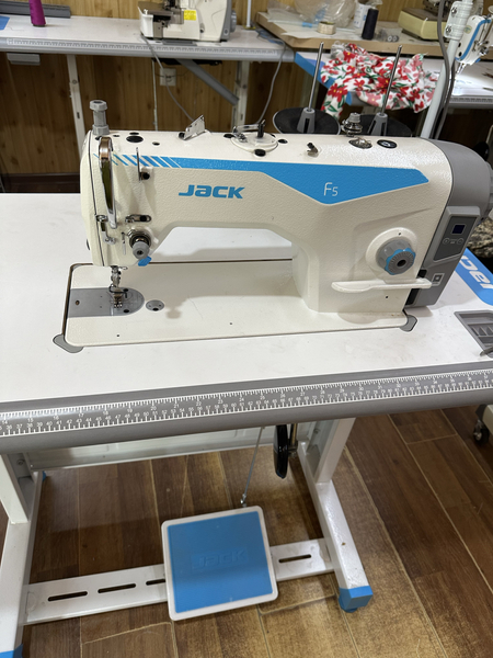 Jask F5 togri chok sotiladi