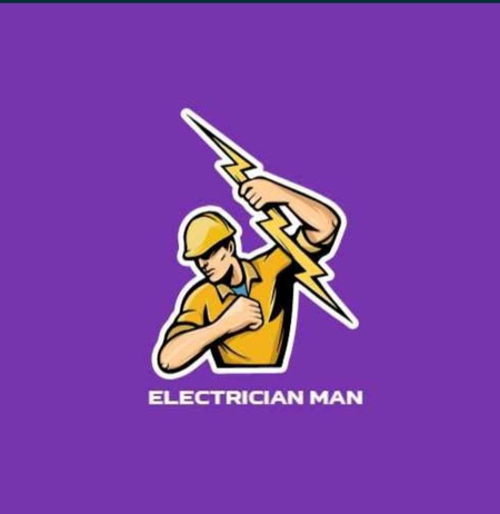 Elektrik va elektrik xizmati. Электрик.