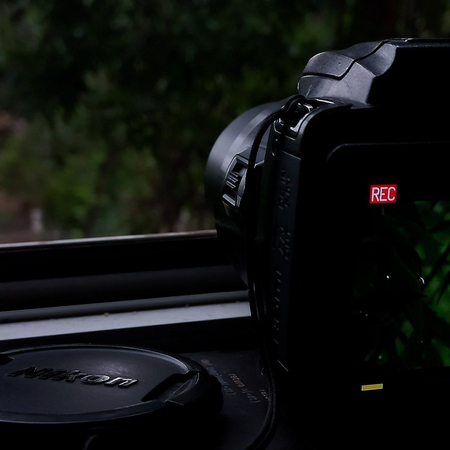 Nikon Coolpix L120 | Состояние: хорошее