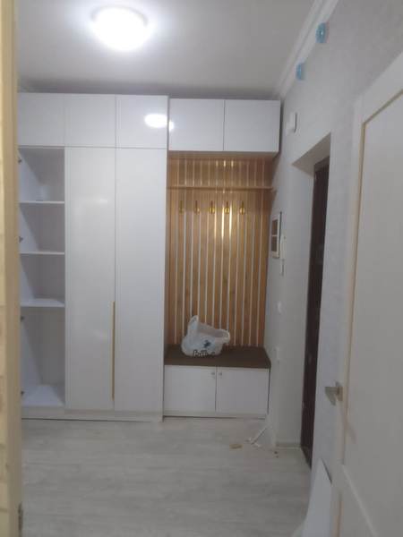 Zakaz Mebel Kakand