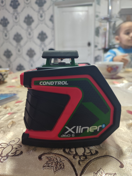 Modem Lazer koringlar iltmos pul zarur 
Yap yagi 3 kun ishlatilgan Laz