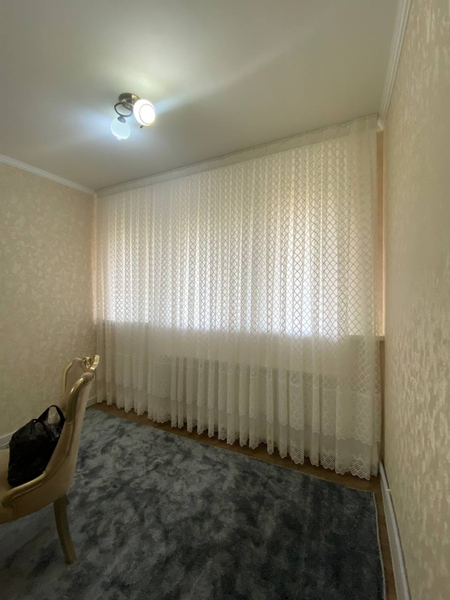 Продам квартиру 2/2/4 Мирзо Улугбекский район IT park