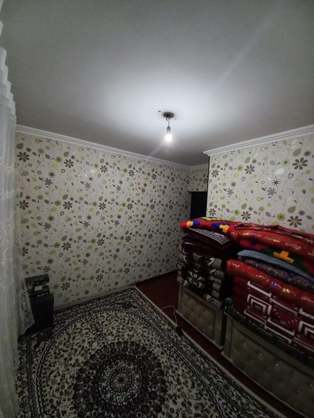 Дом сатылади 108де
