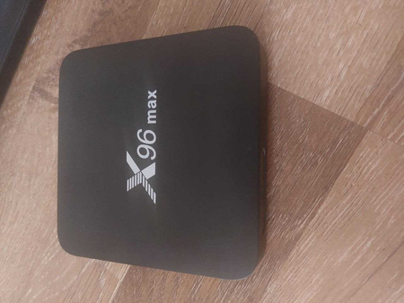 Yangi televizor 32 + Smart, Volto markali, smart qoshilgan