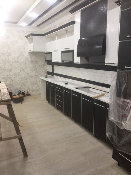 Mebel zakazga tayorlab beramz