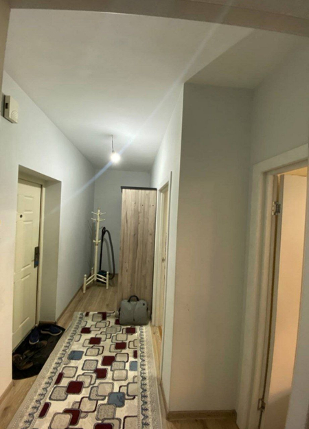 Arenda Yangi choshtepa