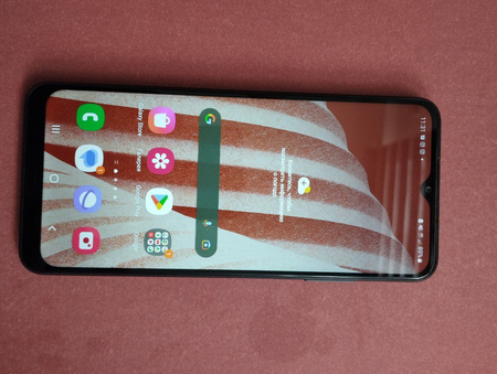 Samsung A 22 64 Gb