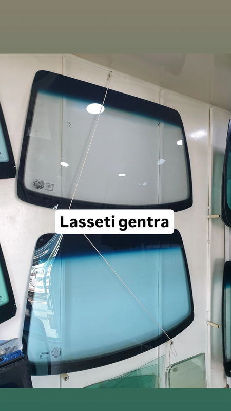 Labavoy oynalar labavoy oynalar