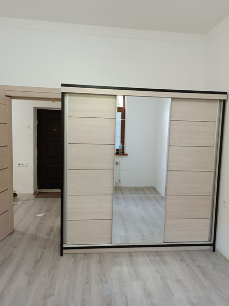 Продам квартиру в голден хаус+30podval