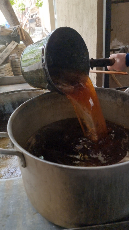 Sirop novvot qiyom arzon optom