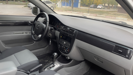 Ласетти, Lacetti , gentra, jentra 2017 yil