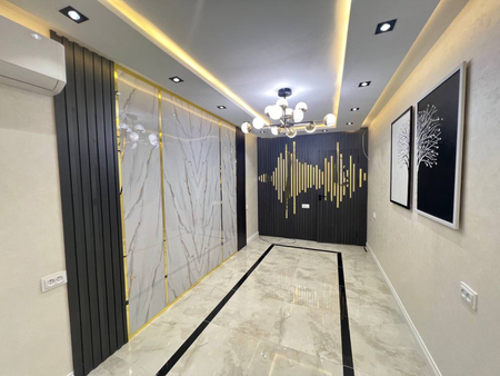 Аренда ПодОфис Лисунова Парвоз Ресторан 90м2 1500$ торг