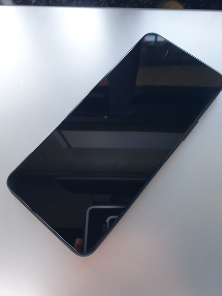 Madeli Honor x8 128 gb