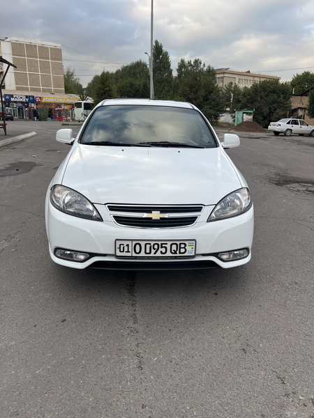 Жентра автомат ТОЗА