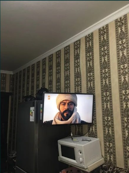 Себзар ПРОДАЮ 1/3/5 мечеть срочна