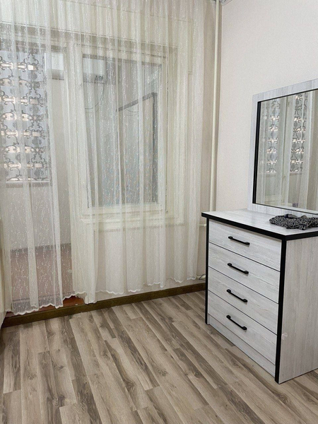 Юнусабад 5 1в2/2/5 ориегтир корзинка