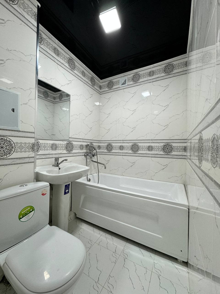 Продажа 2х комнатной квартиры в центре Самарканда