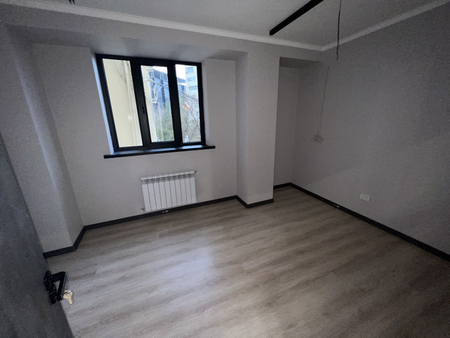 СРОЧНО!Продается квартира 100кв Яккасарай р-н РУВД