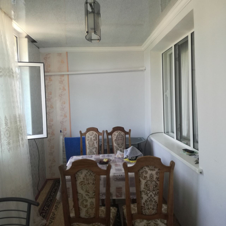 Сдается в Аренду