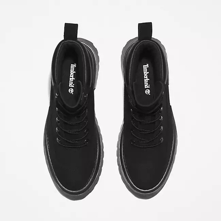 Женские ботинки Timberland® оригинальные из Америки