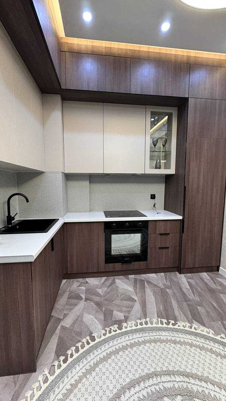 продаётся квартира U-TOWER срочна