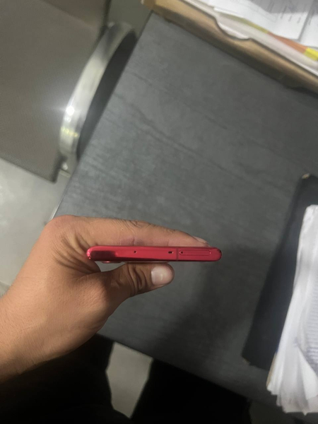 Samsung not 10 5 g 12 256 gb