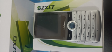 Узмобайл ( uzmobile ) сдма ( cdma 450 ) х3 аппарати