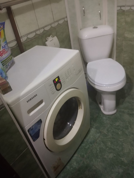 Чиланзар, Алгоритм, Бисёр