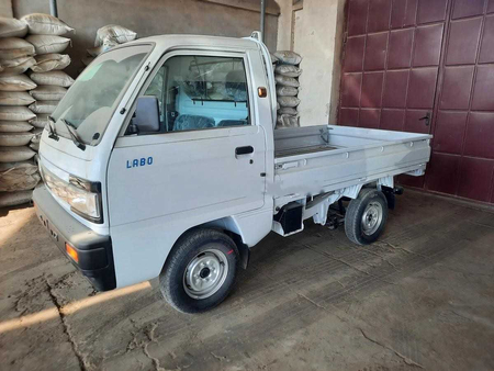 NEW 2023 LABO variantga  beriladi