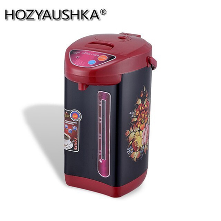 Termopot elektrochaynik термопод електрочайник  тефол Tefal термос