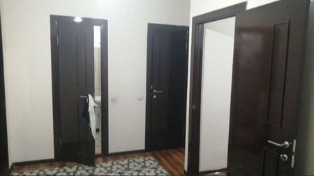 Yashnabod tumani olmos mahalla ijaraga kvartira