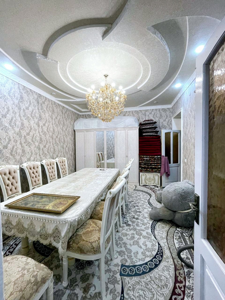Bunyodkor yengi 16 yillik