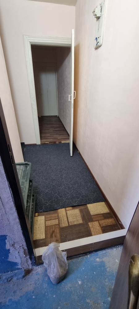 уй ижарага берилади узок муддатга