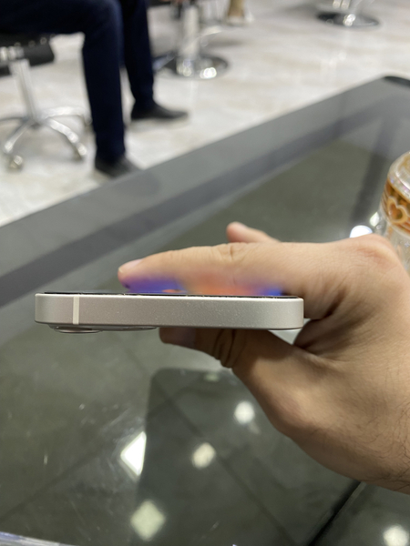 Iphone 13 идеал