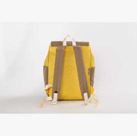 HEAD backpack / Рюкзак