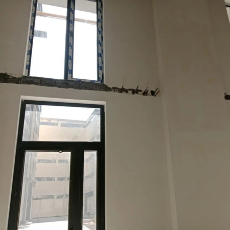 Аренда 120м2 под любой вид деятельности