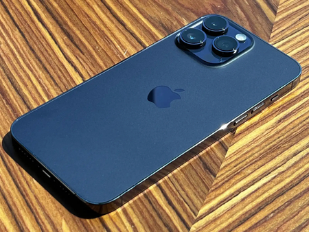 Iphone 14 pra max