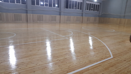 Шлифовка пол паркет лакировка паркет